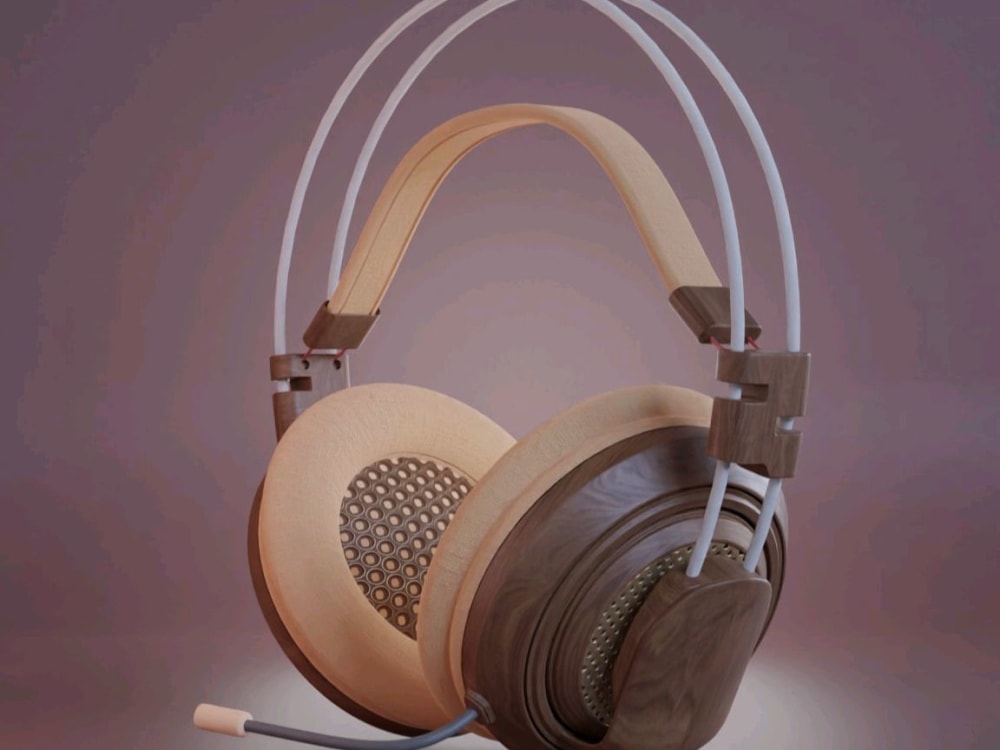 3D Animation, 3D Product Animation, 3D Product Modeling Rendering & more | Upwork