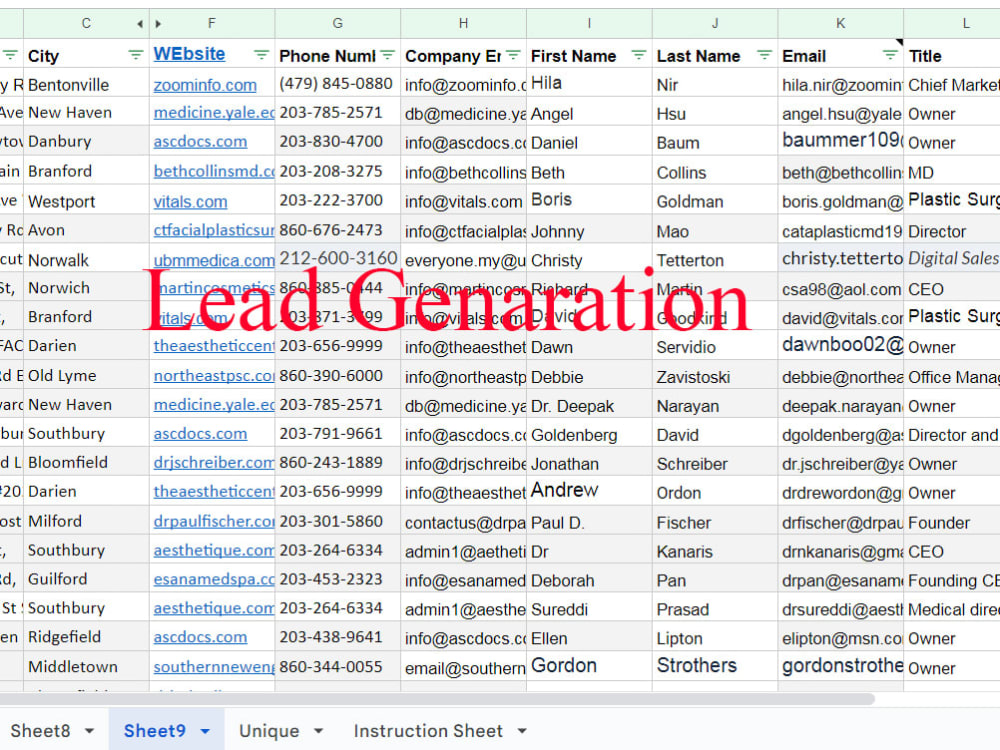 A virtual assistant stands for word processing, data entry, pdf to text ...