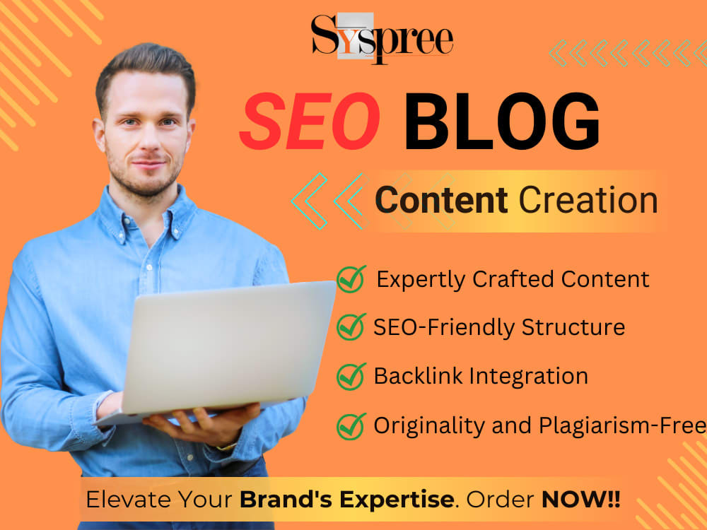 Stellar Blog Content Creation Services: Elevate Your Brand with Content ... Stellar Blog Content Creation Services: Elevate Your Brand with Content ...