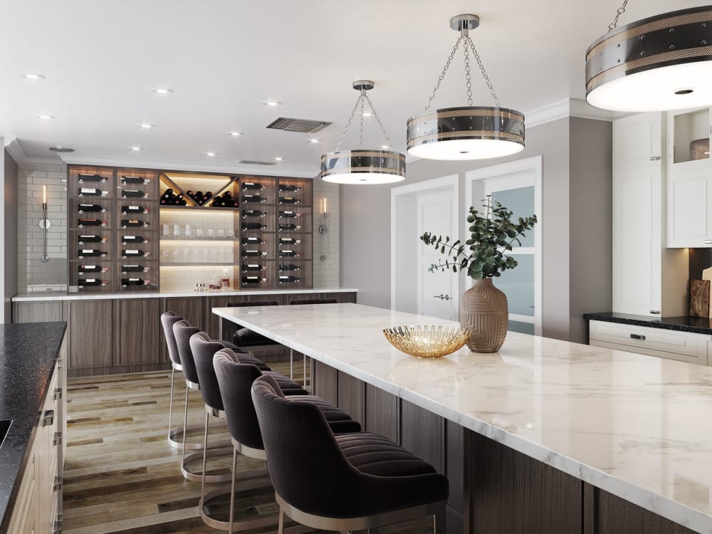 Realistic render by 3Ds max and Corona render. | Upwork