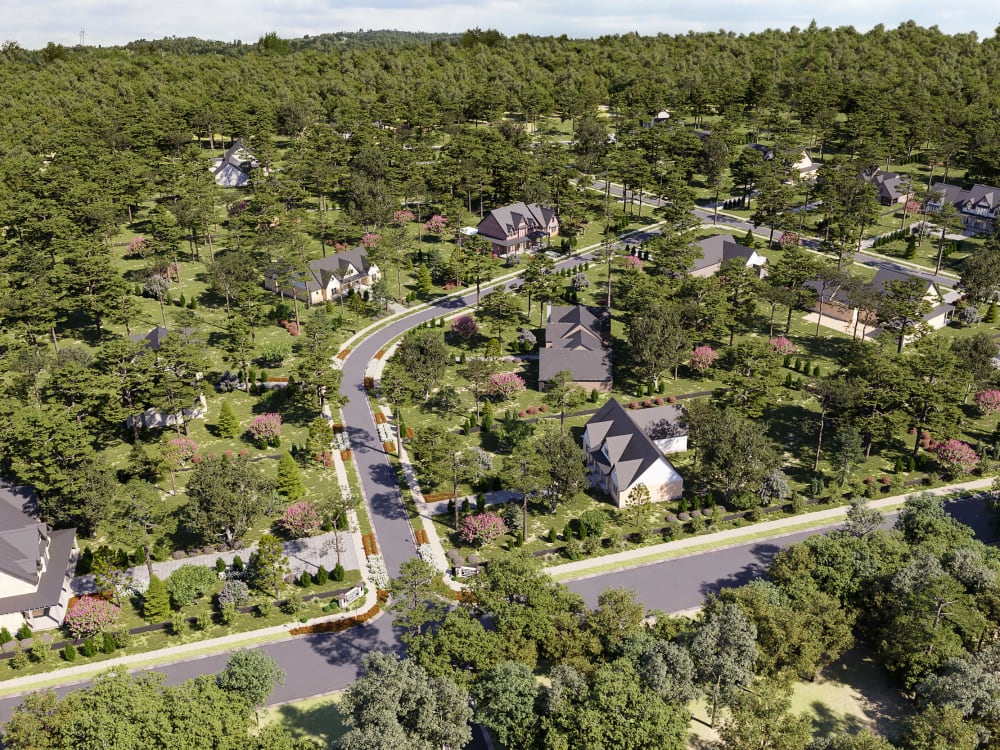 Realistic render by 3Ds max and Corona render. | Upwork