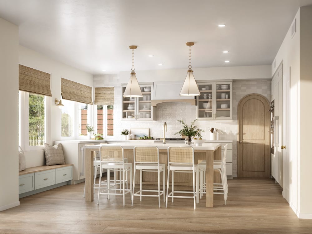 Realistic render by 3Ds max and Corona render. | Upwork