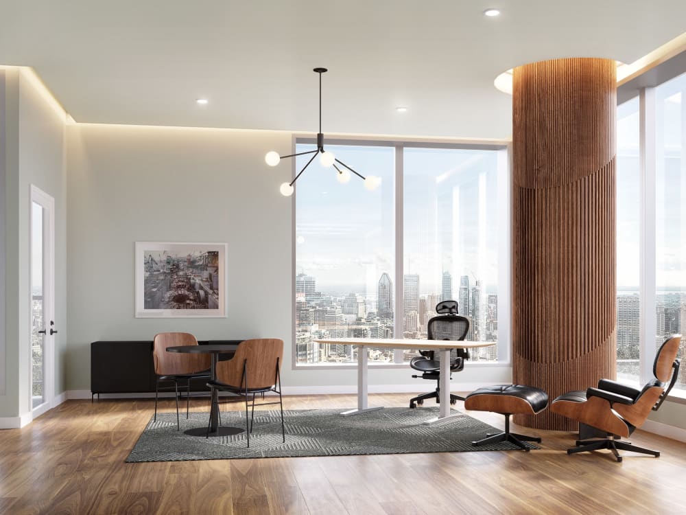 Realistic render by 3Ds max and Corona render. | Upwork