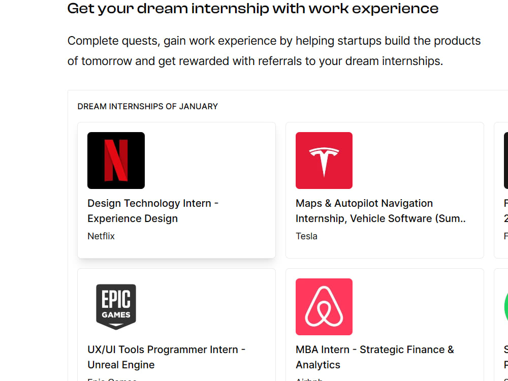 Full Stack Website with OAuth, Database and Fully Responsive Web App. | Upwork