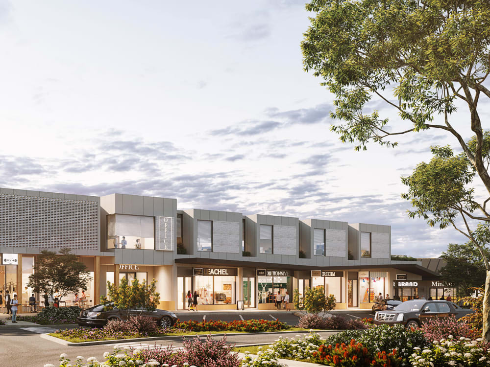 Realistic render by 3Ds max and Corona render. | Upwork