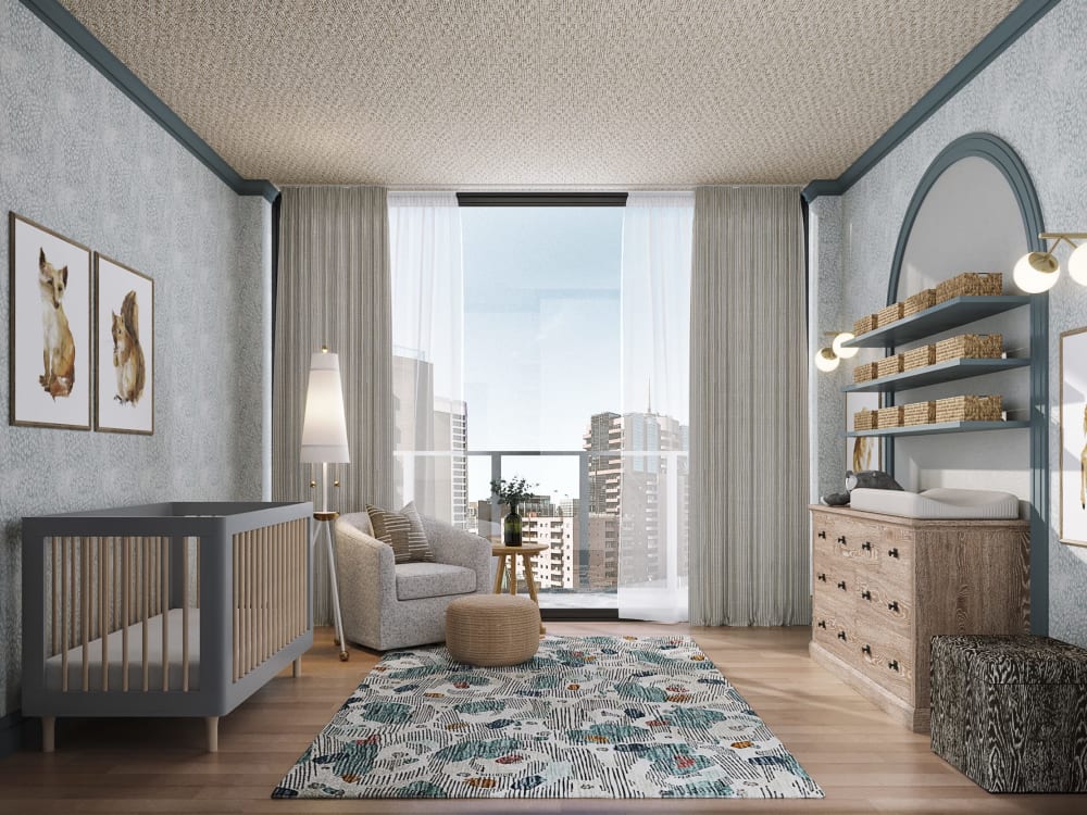 Realistic render by 3Ds max and Corona render. | Upwork