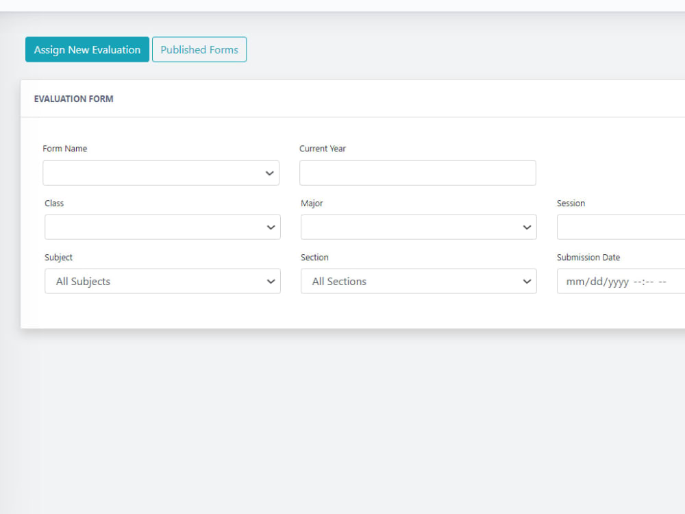 Webtech Mastery Learn Angular Nodejs Express And Mysql From Scratch Upwork