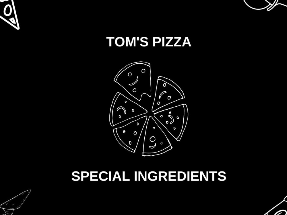 The perfect logo for you | Upwork