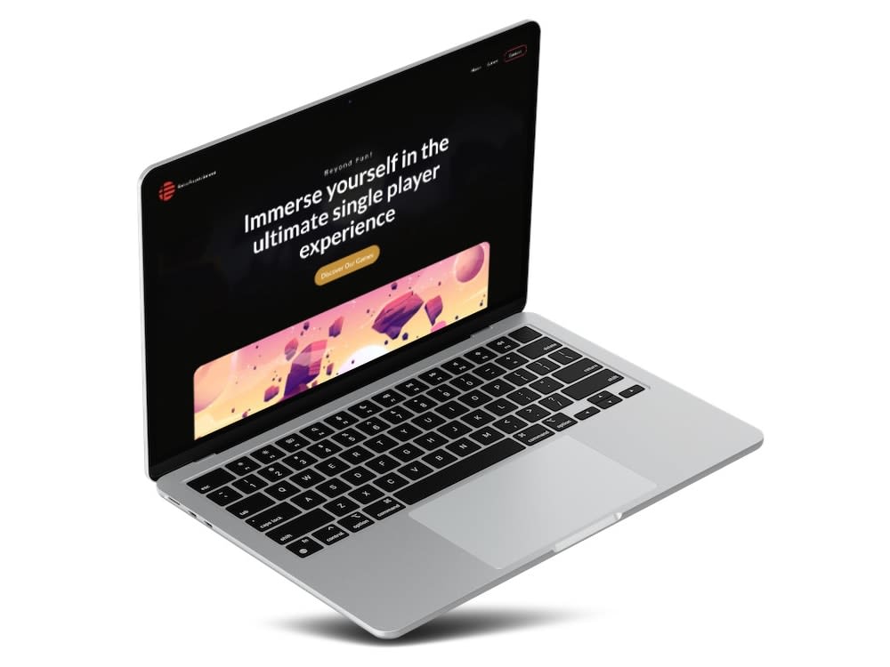 Figma design converted to responsive react js or next js web app | Upwork Figma design converted to responsive react js or next js web app | Upwork