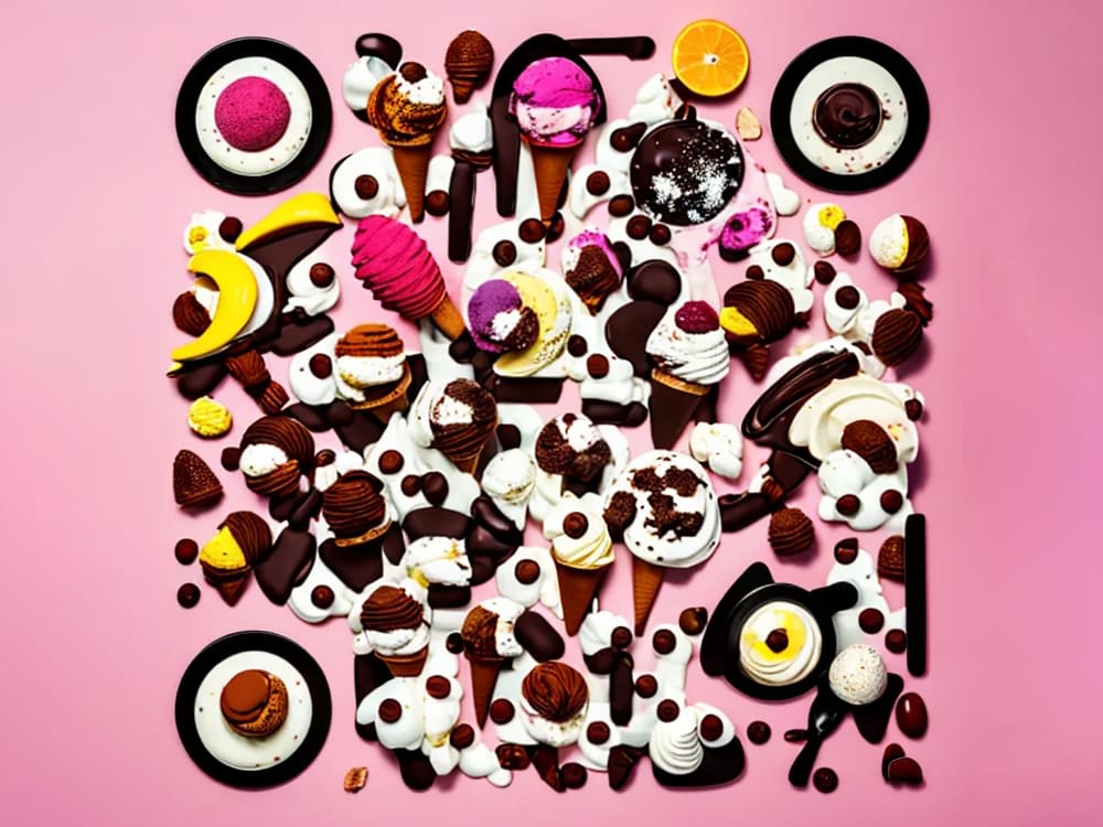 Custom AI generated QR code, Unique stylized and artistic | Upwork