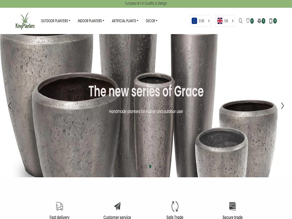 Help In Any Kind Of Shopify Bug Fixing And Theme Customization Upwork
