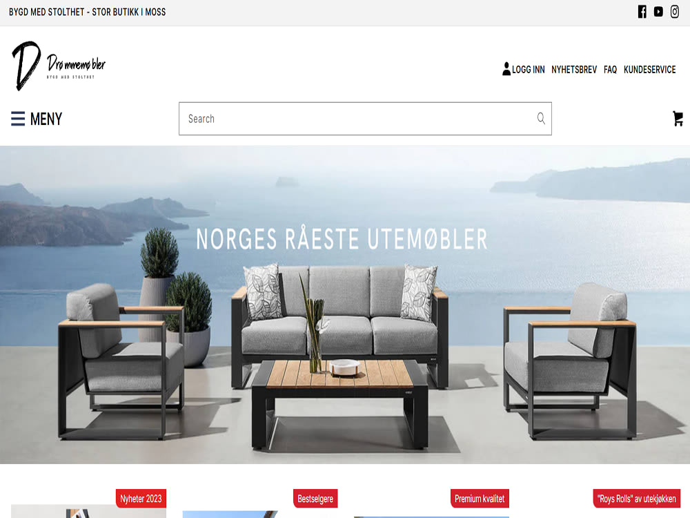 Help In Any Kind Of Shopify Bug Fixing And Theme Customization Upwork
