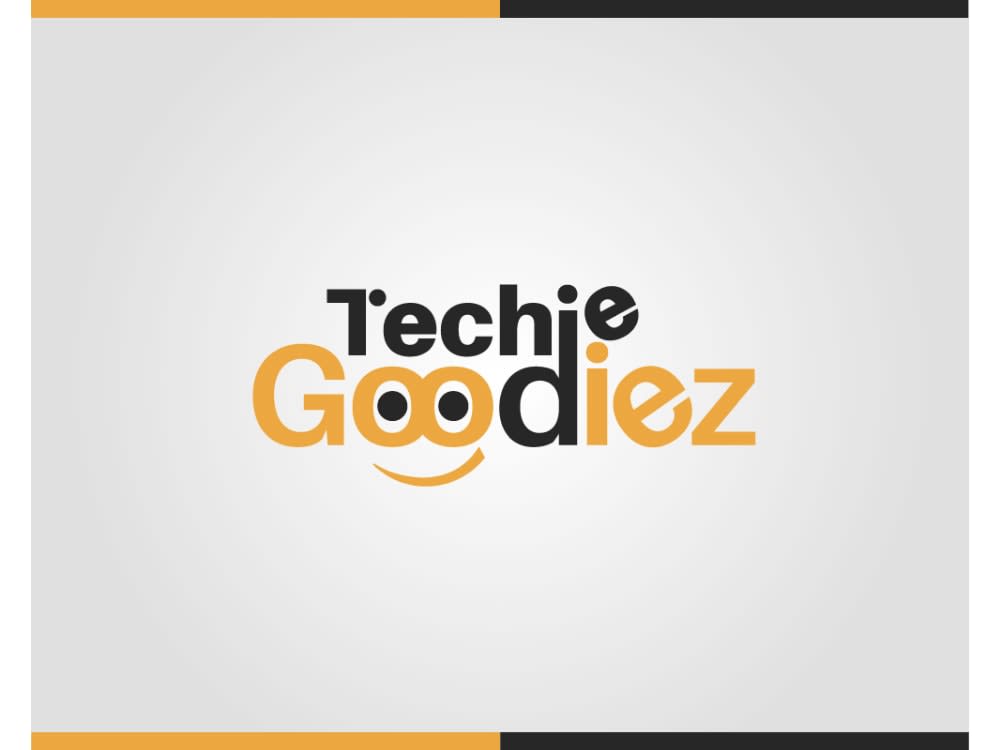 A Professional Wordmark Logo Design | Custom Wordmark Logos | Upwork