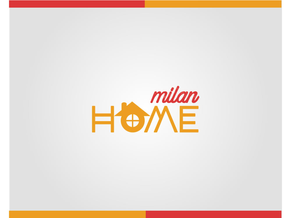 A Professional Wordmark Logo Design | Custom Wordmark Logos | Upwork