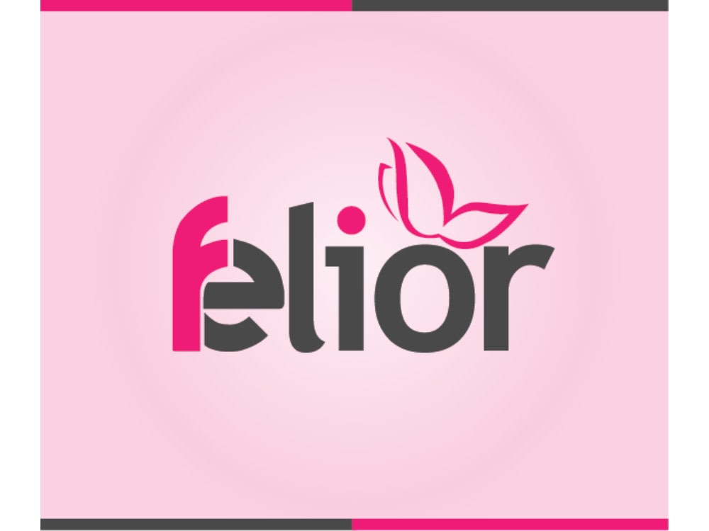 A Professional Wordmark Logo Design | Custom Wordmark Logos | Upwork