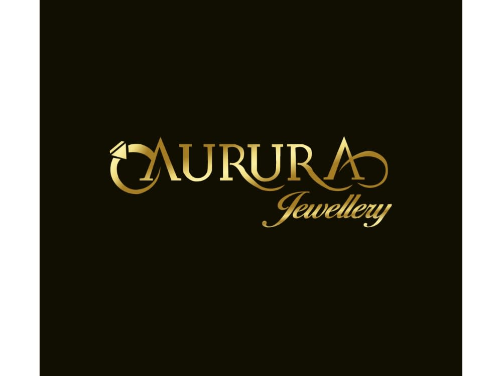 A Professional Wordmark Logo Design | Custom Wordmark Logos | Upwork