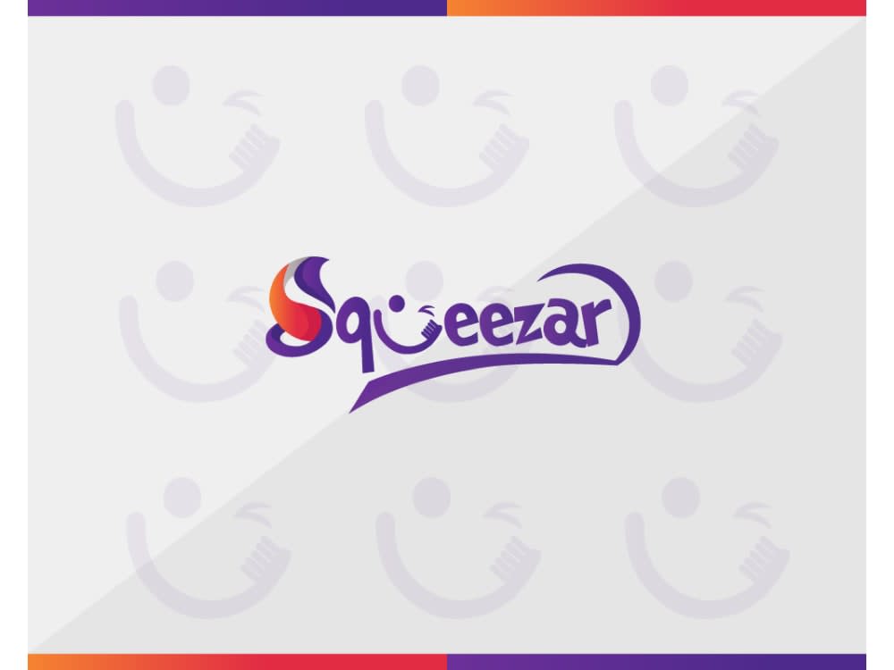 A Professional Wordmark Logo Design | Custom Wordmark Logos | Upwork