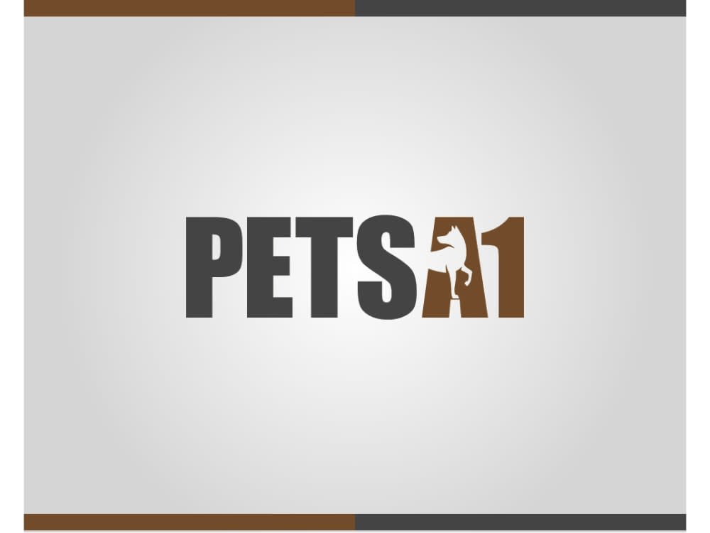 A Professional Wordmark Logo Design | Custom Wordmark Logos | Upwork