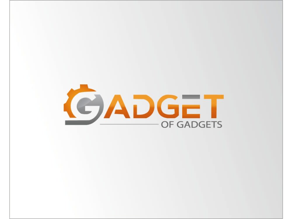 A Professional Wordmark Logo Design | Custom Wordmark Logos | Upwork