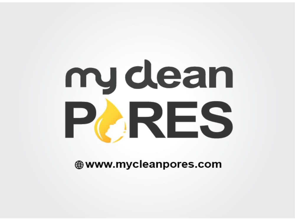 A Professional Wordmark Logo Design | Custom Wordmark Logos | Upwork