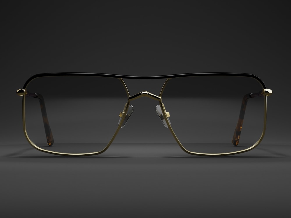 Amazing SolidWorks CAD Models with photo-realistic renders in KeyShot ...