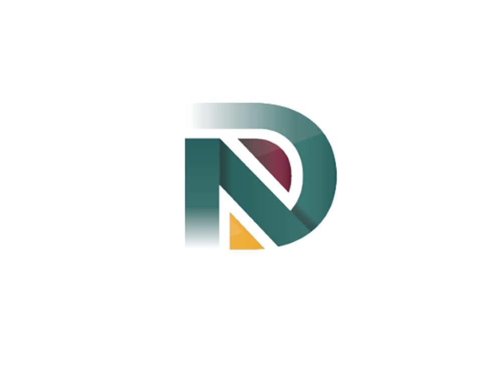 Complete Branding: Logo & Guide | Elevate Your Identity | Upwork