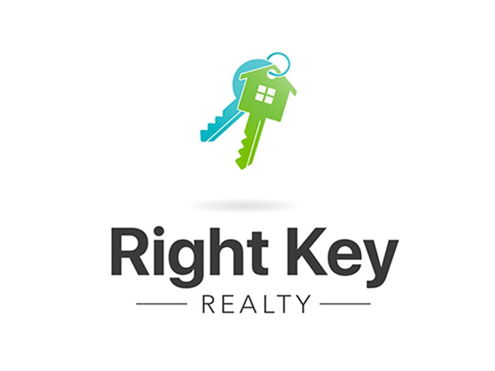 Complete Branding: Logo & Guide | Elevate Your Identity | Upwork