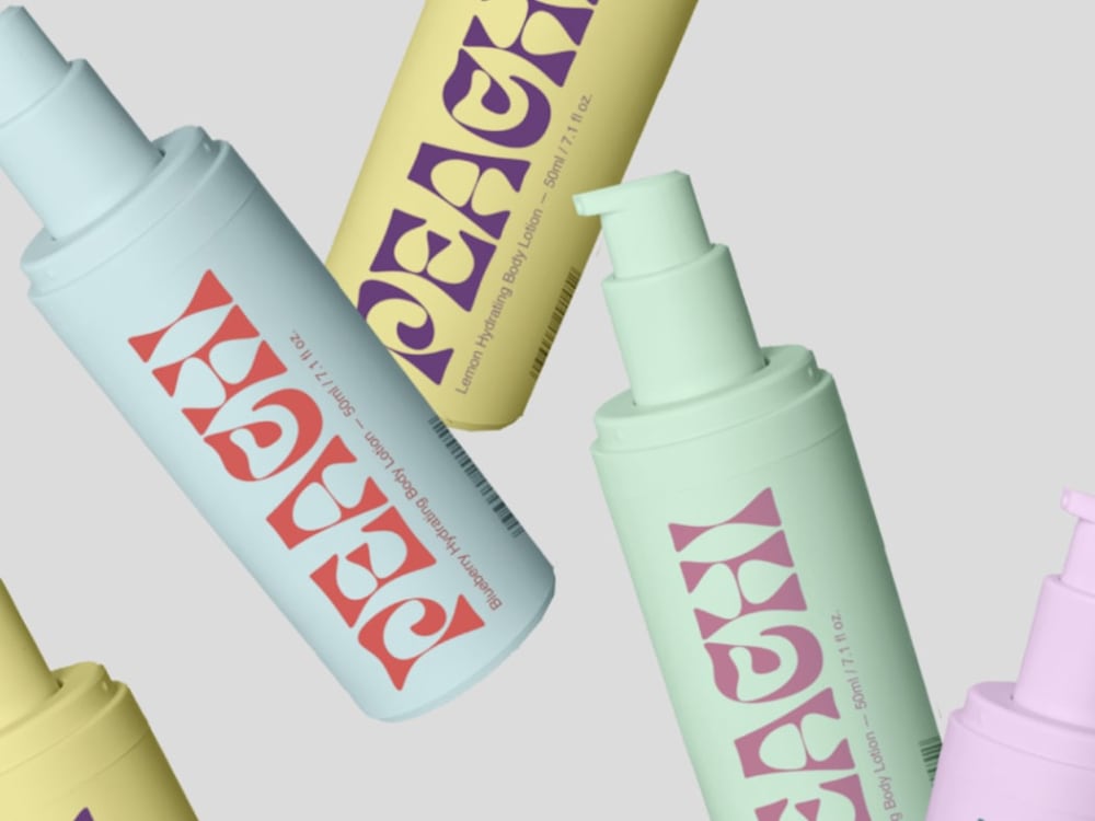 Packaging design that will drive sales | Upwork