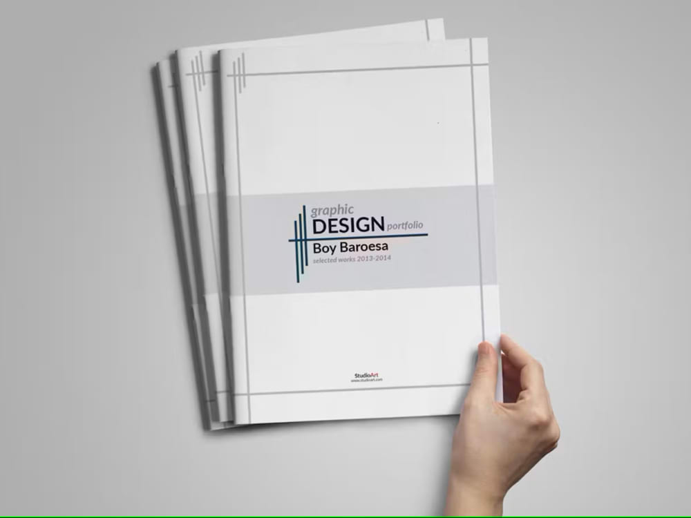 Professional and captivating catalog design for your products | Upwork