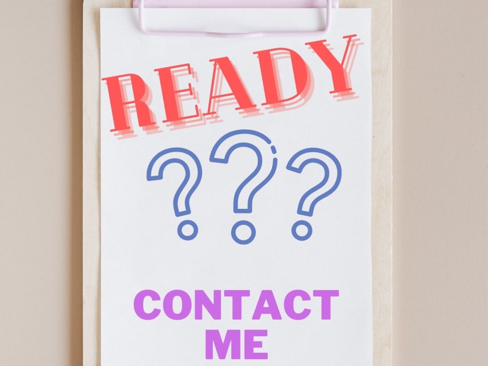 Professional Typing Job Retype Or Recreate Any Scanned Pdf Documents