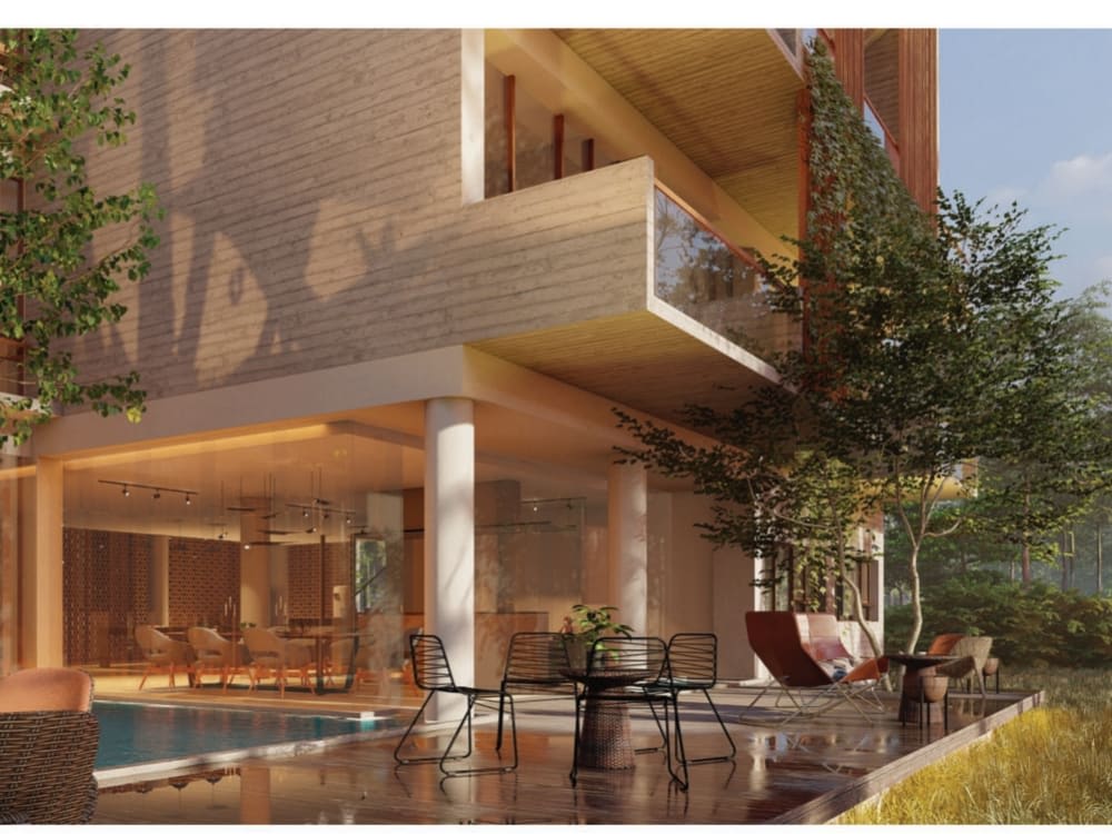 Architecture Visualization, 3D rendering, animation & Diagrams. | Upwork