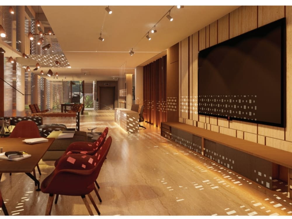 Architecture Visualization, 3D rendering, animation & Diagrams. | Upwork