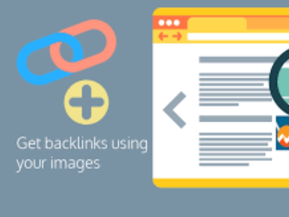 HQ Do follow Backlinks Service | Off-Page SEO | Monthly do follow ...