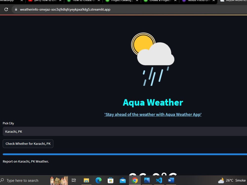 A better understanding of OOP + DSA and creating web apps using Python ... A better understanding of OOP + DSA and creating web apps using Python ...