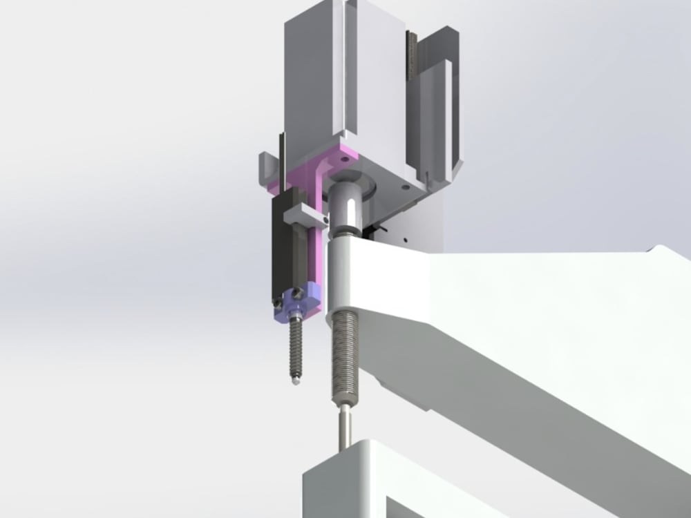 Prototyping Services: Transform Concepts into Functional Prototypes ...