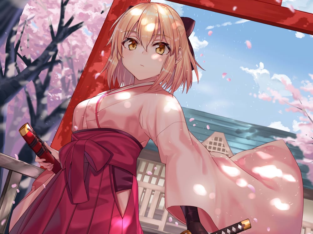 A professionally edited Anime Recaps | Upwork