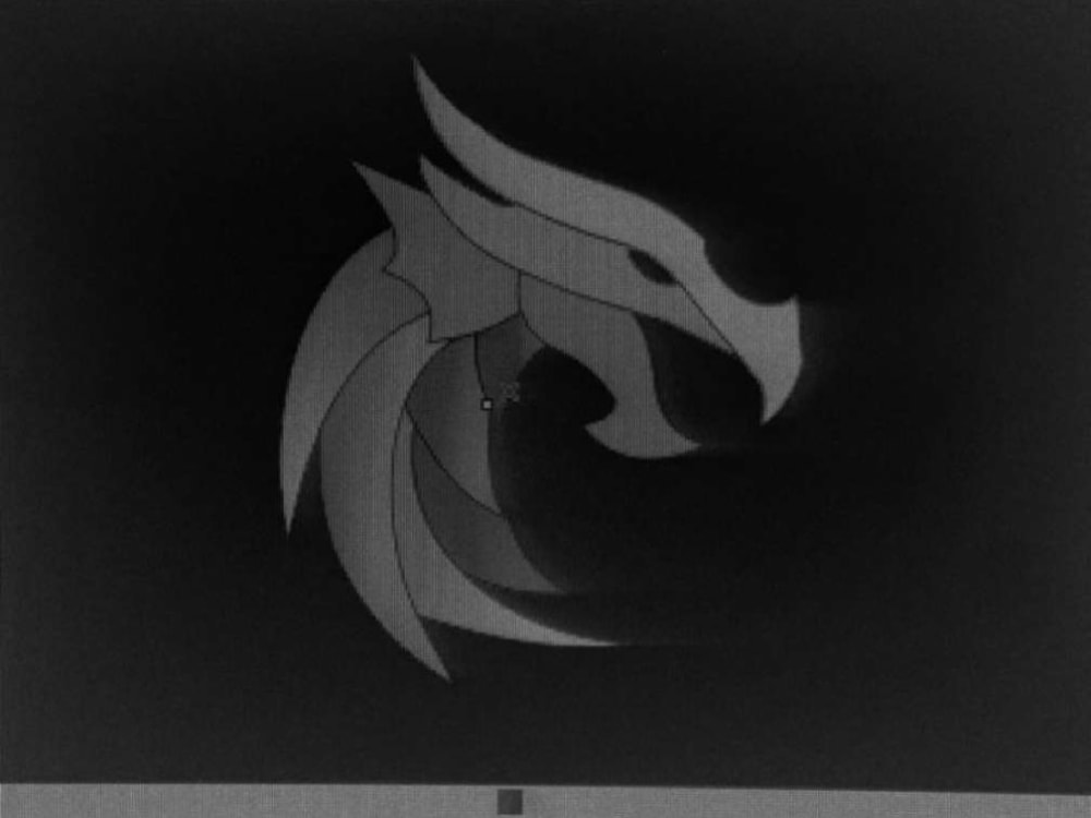 Logo design.vector tracing, vectorize image, convert logo to vector ...