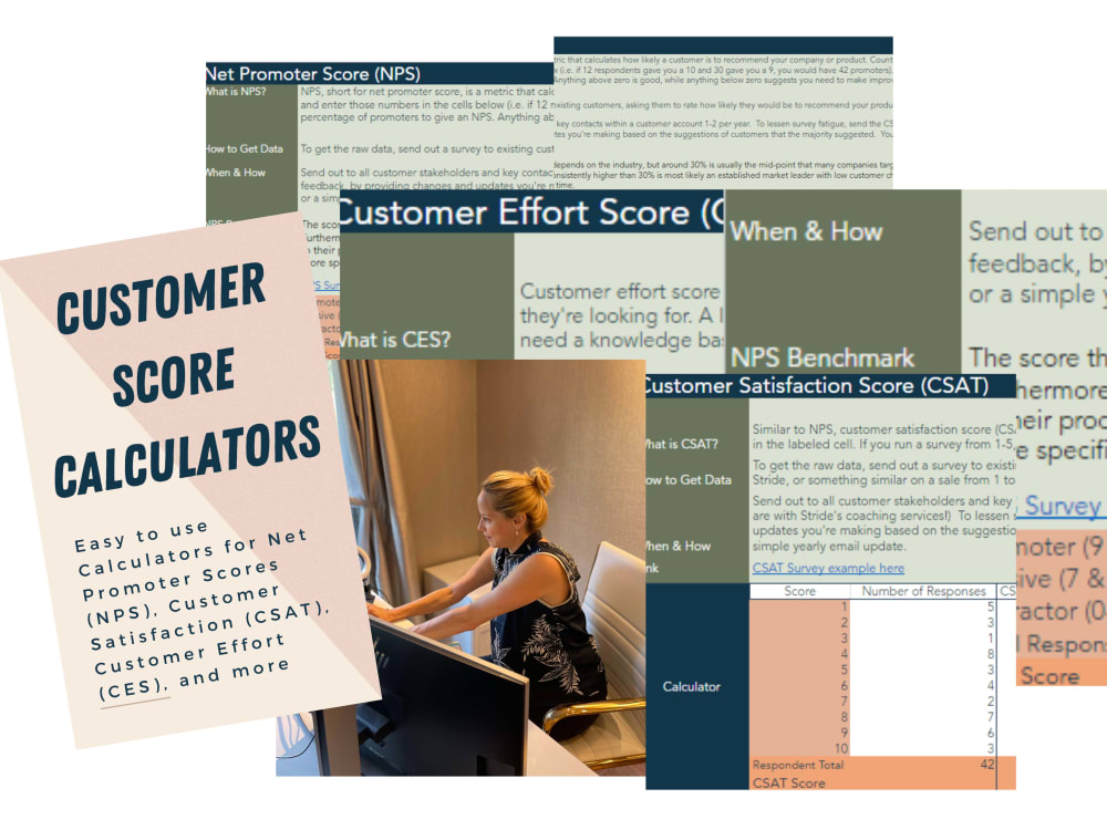 Proven customer health scorecard to optimize Onboard, Engage, Adopt ...