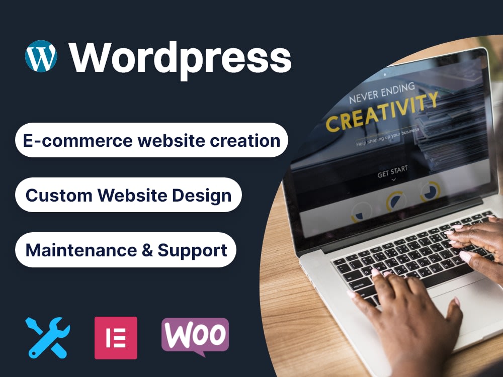 ECommerce Consultant | eCommerce Website Design | eCommerce Development ...