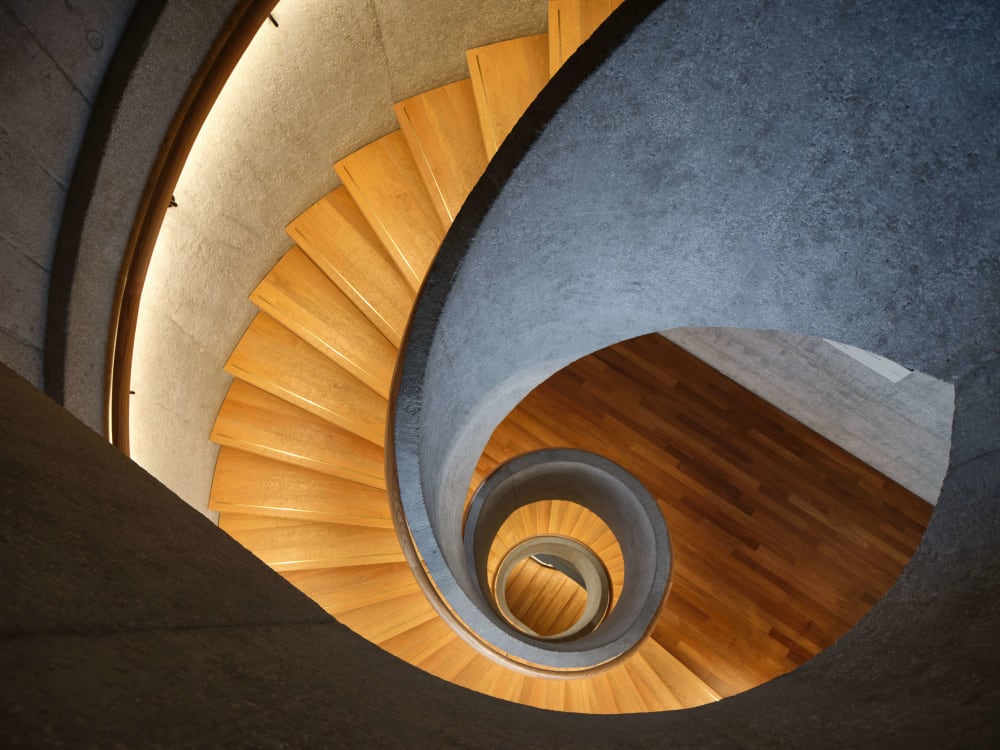 Professional photography pictures and high-definition video | Upwork