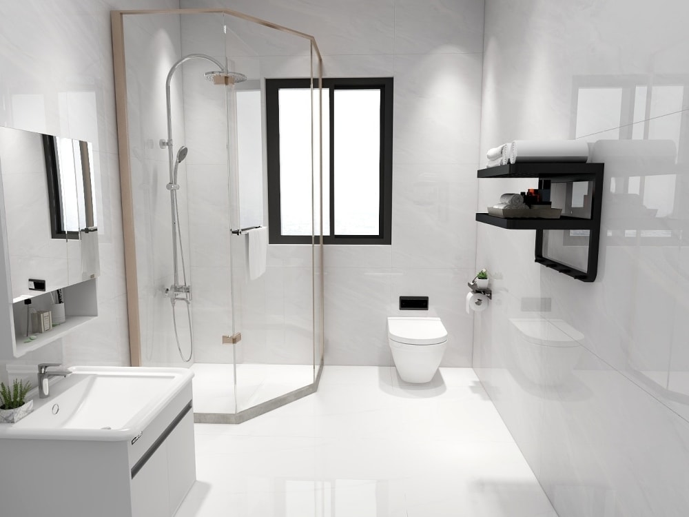 Functional Designs and Aesthetic Livin: Interior Design Excellence | Upwork