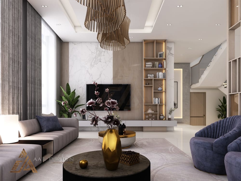 1. High-Quality 3D Models 2. Realistic Renderings 3.2D detailed drawing ...