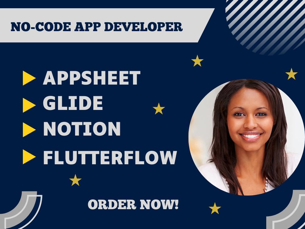 Flutterflow mobile app development flutterflow expert flutterflow ios ... Flutterflow mobile app development flutterflow expert flutterflow ios ...