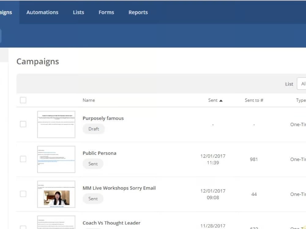 Klaviyo automated flows | klaviyo automation flows | klaviyo marketing ... Klaviyo automated flows | klaviyo automation flows | klaviyo marketing ...