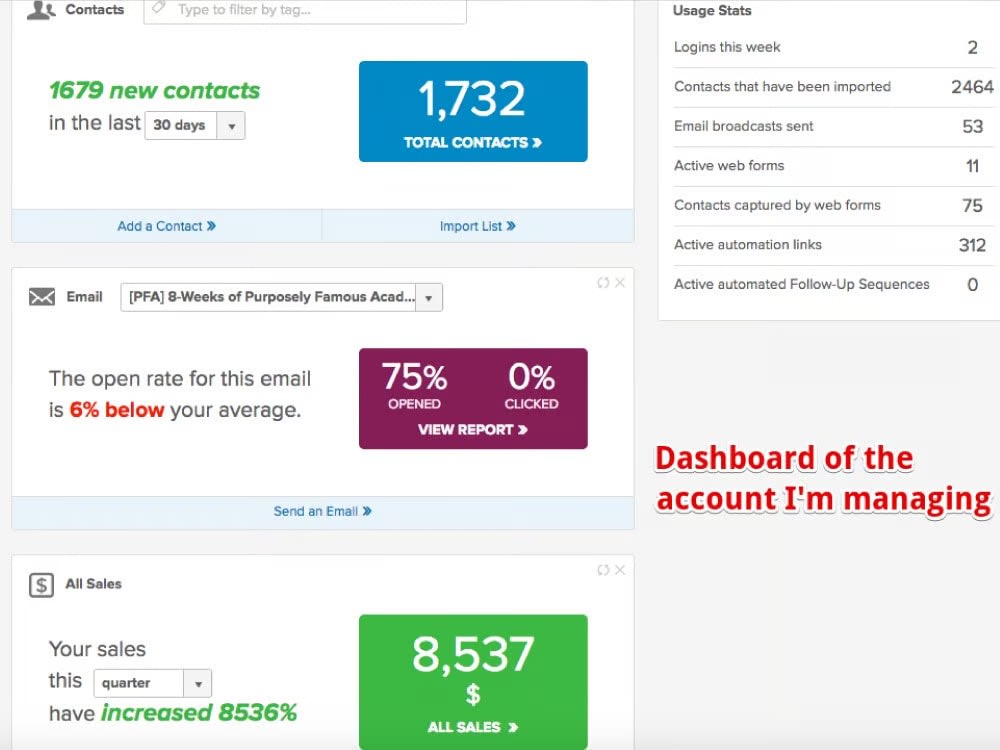 Klaviyo automated flows | klaviyo automation flows | klaviyo marketing ... Klaviyo automated flows | klaviyo automation flows | klaviyo marketing ...