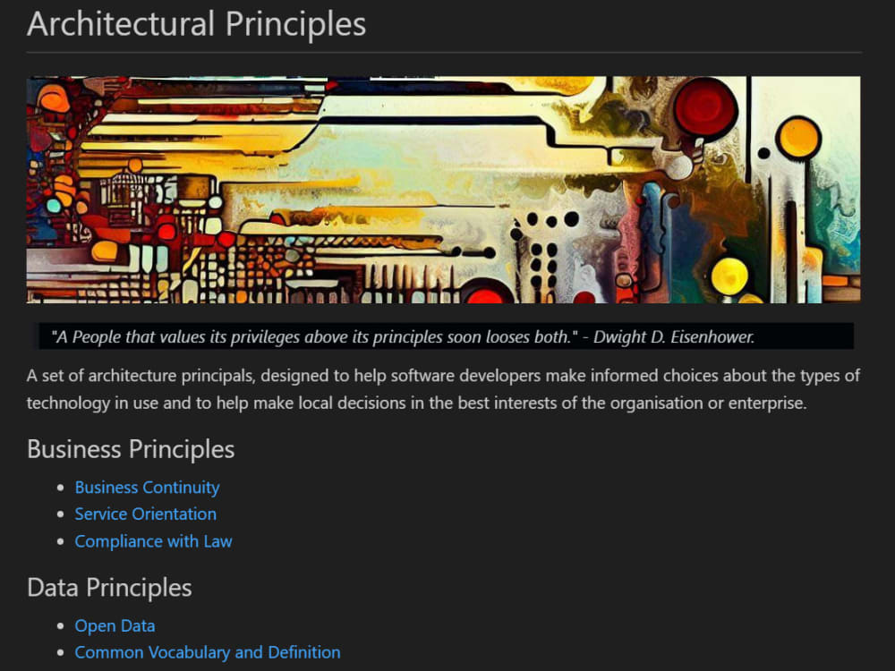 Azure Cloud Solution Architecture high level design | Upwork Azure Cloud Solution Architecture high level design | Upwork