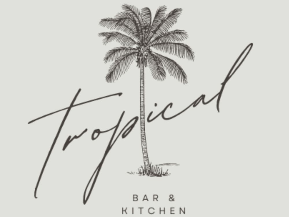 A memorable fantastic logos | Upwork