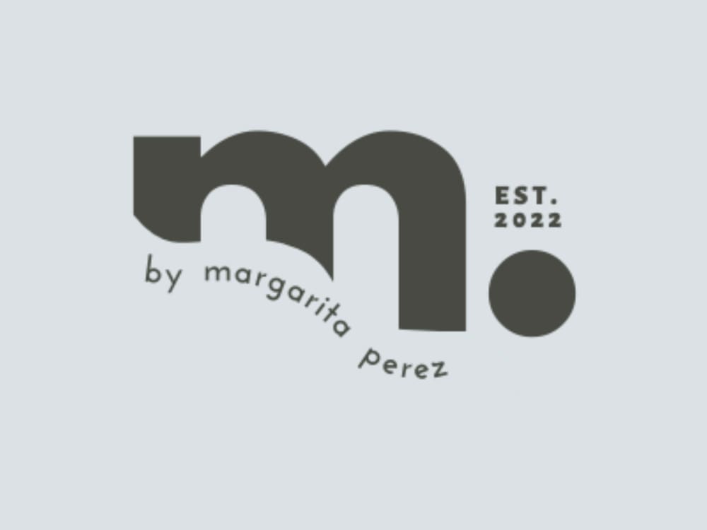 A memorable fantastic logos | Upwork