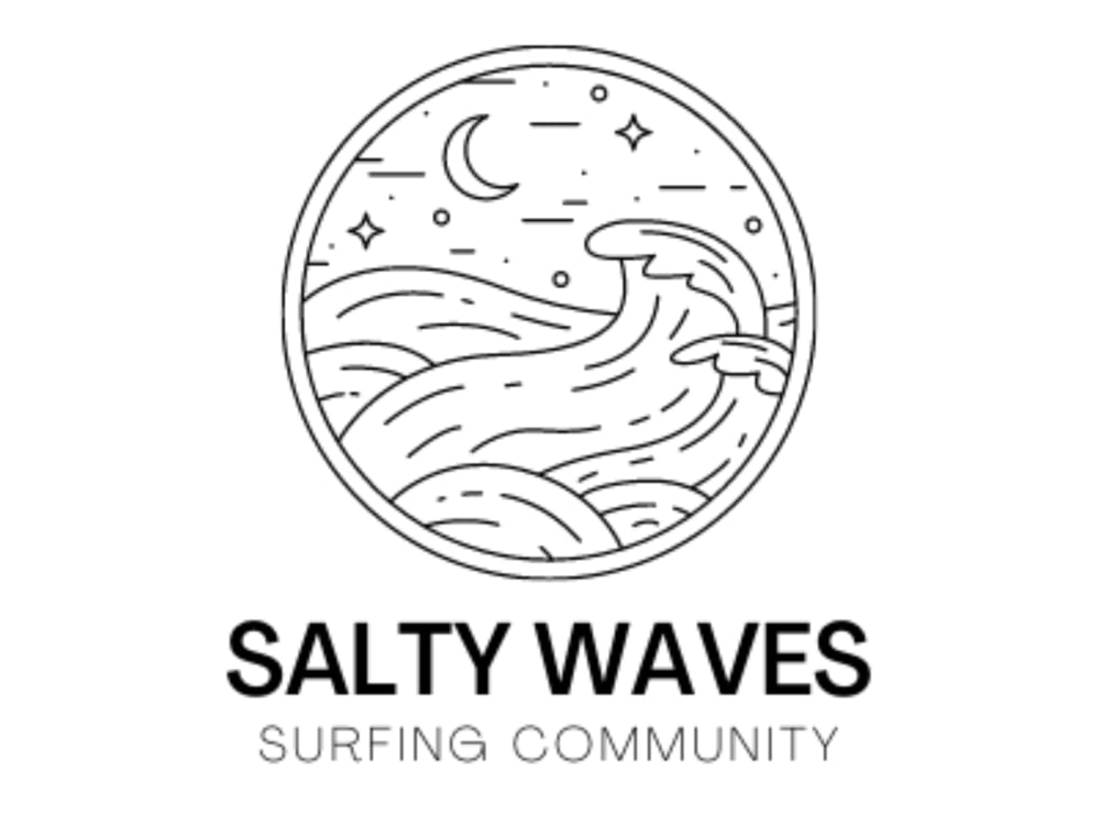 A memorable fantastic logos | Upwork