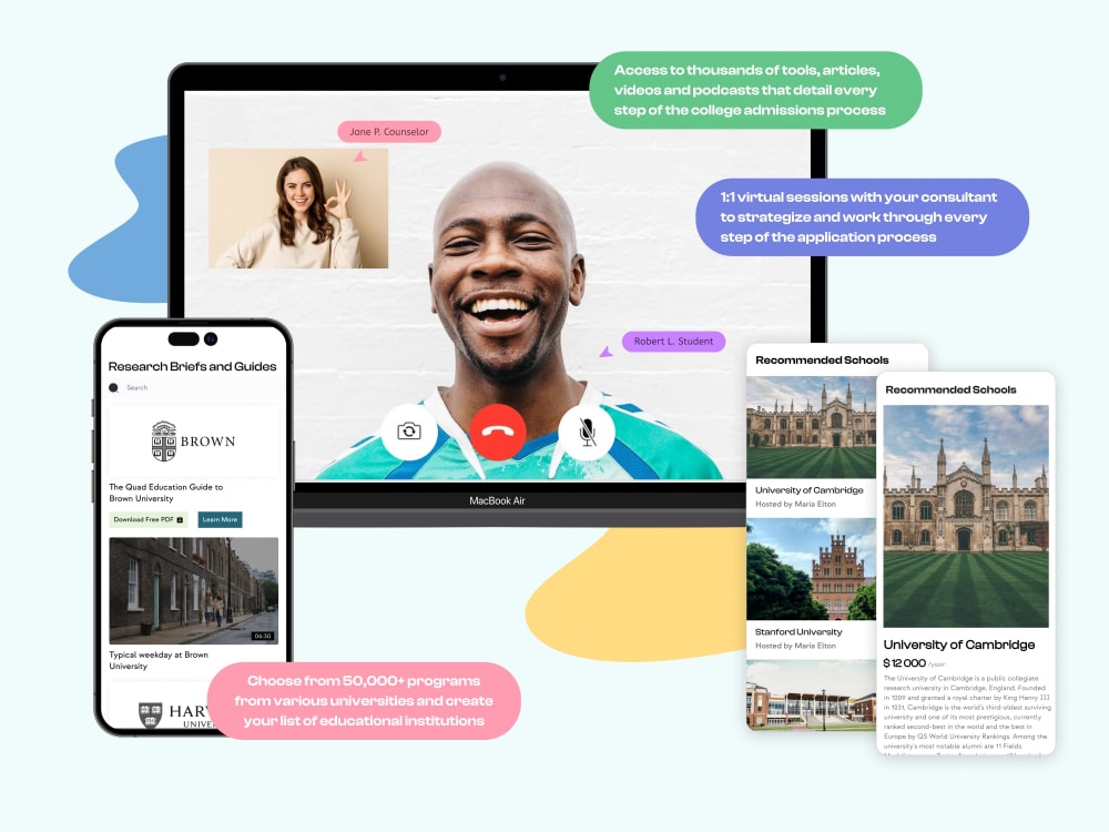 Unique and Turnkey Custom Illustrations for Your Vision | Upwork